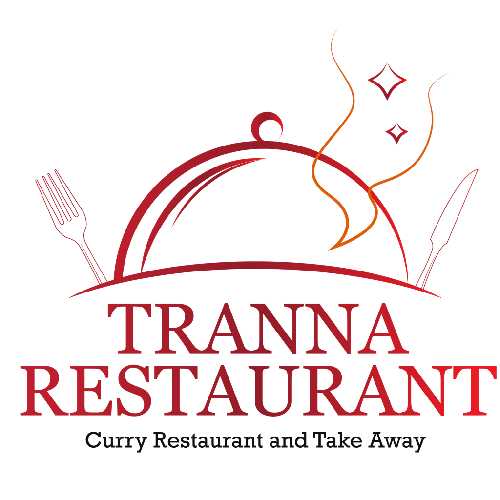 Tranna | Contact us